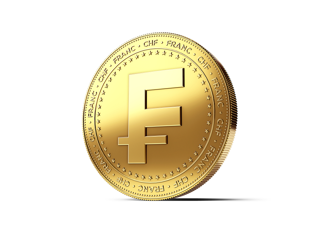 The Origins Of 9 Common Currency Symbols Al Bawaba The Origins Of 9 Common Currency Symbols Al Bawaba